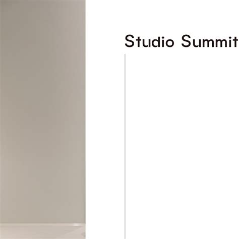 스튜디오써밋 ㅣ 부산 인테리어 디자인 주방에 무늬목과 세라믹은 정답이에요 🥰 이번 현장도 블로그 업데이트 완료 너무 이뻐서 즐거웠던 포스팅 해운대두산위브더제니스