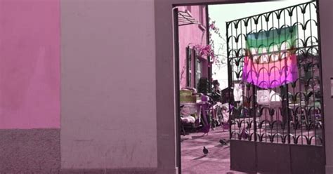 Como Clandestino Irrompe Armato Nelloratorio Di Rebbio Preso Il