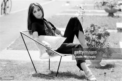 Clear Plastic Chair Photos And Premium High Res Pictures Getty Images