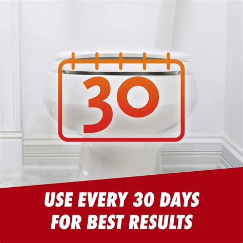 Drano Advanced Septic Tank Treatment Review Septic Tank Servicing