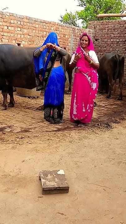 लगा दिया चोलिया के हुक राजाdance Song Music ♥️♥️👏👏👍 Youtube