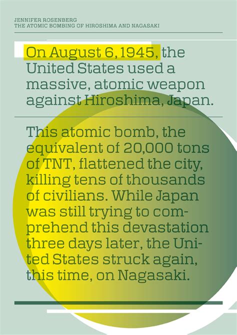 Download Polaris Font Fontsme Com