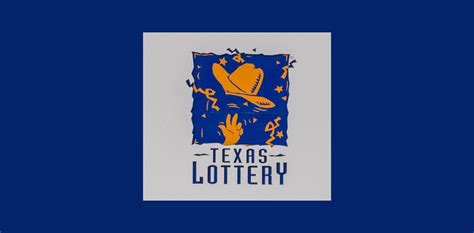Texas Lotto Commissioner Resigns After 835m Ticket Controversy