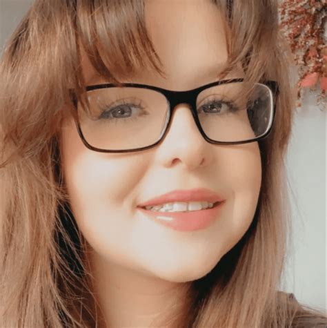 Jesse Weigels Instagram Twitter And Facebook On Idcrawl