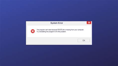 8 Ways To Fix The Fmodeventdll Missing Error On Windows 11 24h2 360 Reader