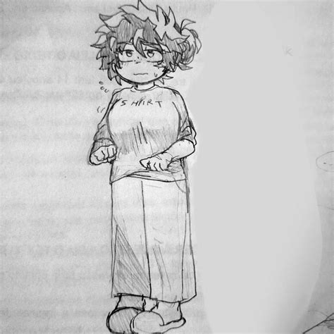Gb Accident Mha Bnha Bokunohero Bokunoheroacademia Myheroaca