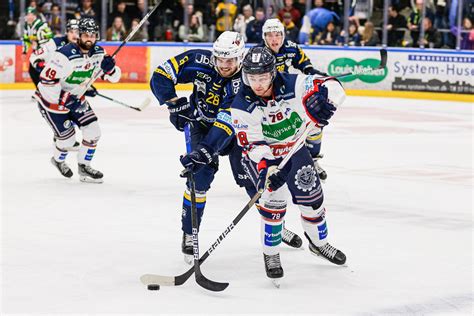 Metal Ligaen Video Sebastian Brinkman Efter Herlev Frederikshavn