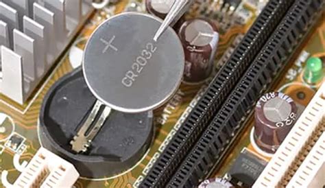 Black Screen After Ram Upgrade On Windows Laptop