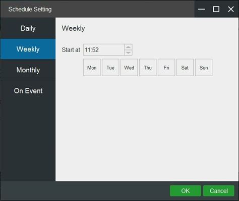 How To Factory Reset Laptop Easily In Windows 10 8 7 3 Ways Minitool Partition Wizard Artofit