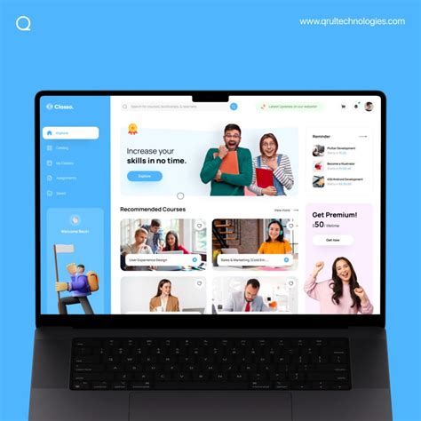 saas saasdesign startup softwareasaservice softwaredesign