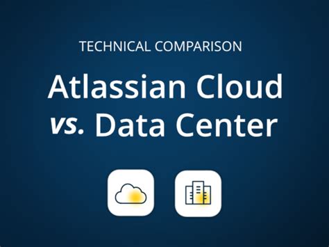 3 Best Methods To Back Up And Restore Repositories And Metadata In Bitbucket Cloud Blog