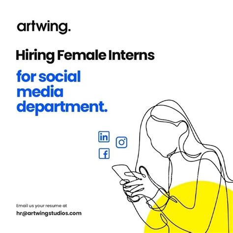 Sarah Asad Posted On Linkedin