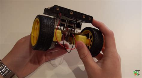 The Triumphant Return Of The Raspberry Pi Guy Raspberry Pi