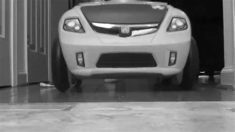 Lily Illy Ill Yalll Youtube