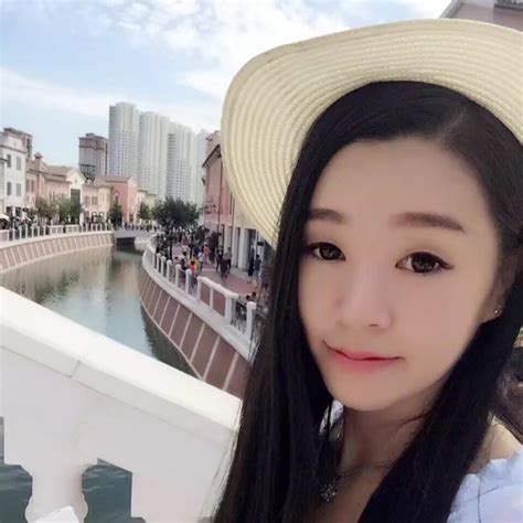 李微木全部小说作品 李微木最新小说在线阅读 李微木全部小说免费阅读 QQ阅读女生短篇网