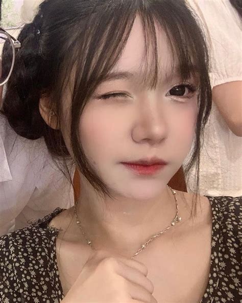 [no Sex] Vitamin Gái Xinh Mỗi Ngày Cho đôi Mắt Sáng Khỏe đẹp Page 245 Voz