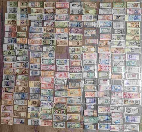 Just Inherited A Collection And I M Clueless Coin Community Forum