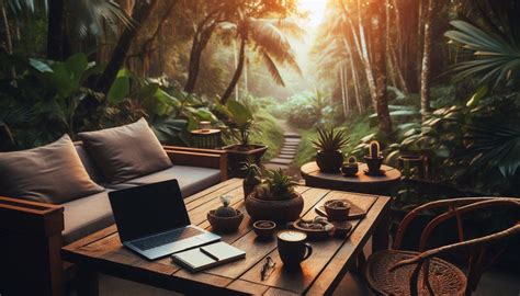 Unveiling The Aws Data Pipeline A Streamlined Approach To Big Data Management