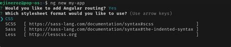 Getting Started With Angular Material Ui