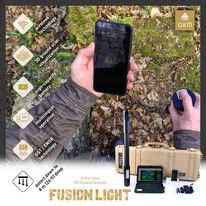 Metal Detector Types 00971543677699