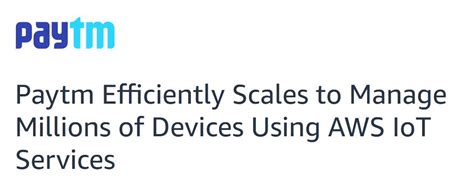 Soumojit Basu On Linkedin Iot