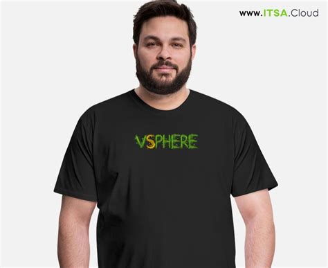 Itsystemsadmin On Linkedin Itsa Unisex Store Dwum Uqs