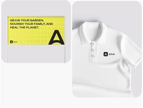 Gardenize Smart Mobile Iot Ui Ux Design Behance