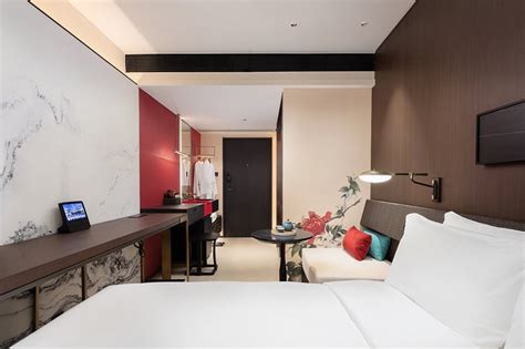The Yun Collection Guangzhou Yong Qing Fang Updated 2024 Prices China