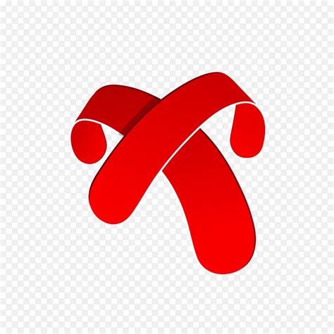 矢量对错符号红色质感立体错号PNG图片素材下载 图片编号yezebkwa 免抠素材网