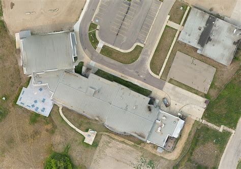 Orthophoto General Help Webodm Opendronemap Community
