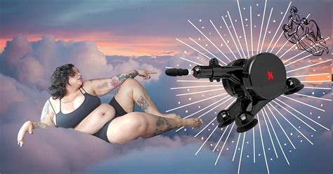 So You Want To Fuck A Power Tool A Review Of The Kink Power Banger Spectrum Forum So You Want To Fuck A Power Tool A Review Of The Kink Power Banger Spectrum Forum