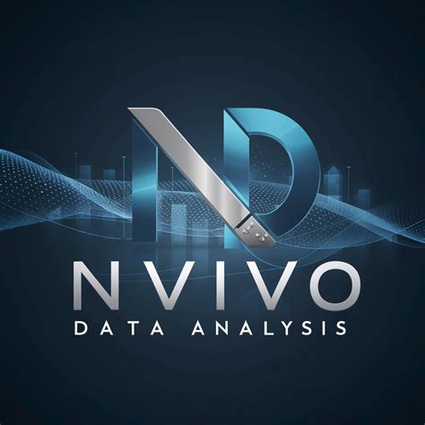 Nvivo Data Analysis Free Qualitative Data Analysis Tool