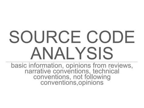 Shutter Island Analysis Pdf