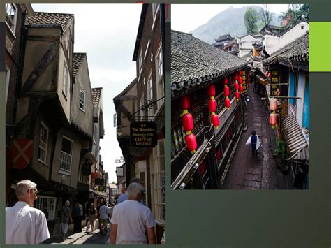 Lecture 12 Theories Of Urban Spatial Design Pdf