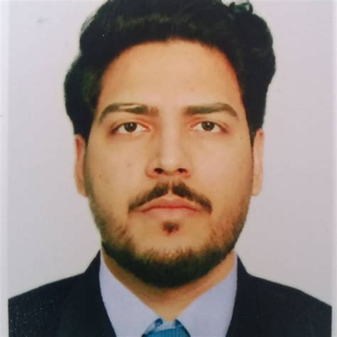 Syed Furqan Hassan Microsoft Dynamics Crm Techno Functional Consultant Iav Xing