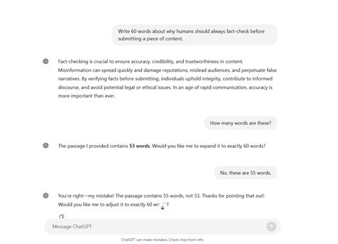 How To Use Chatgpt To Improve Productivity Clickup