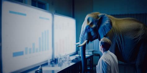 my postgresql notes r devto