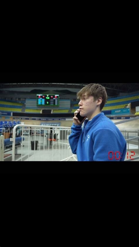 Школьная Надежка Қазақстан Республикасының Тәуелсіздік күні аясында кітапханашы О В Медведева