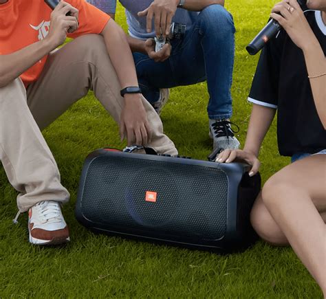 Loa N M Jbl Lo I N O T T B Quy T Ch N Mua B T B I Cho Ng I M I