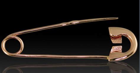 6 упражнений на растяжку чтобы навсегда избавиться от боли в спине и бедрах