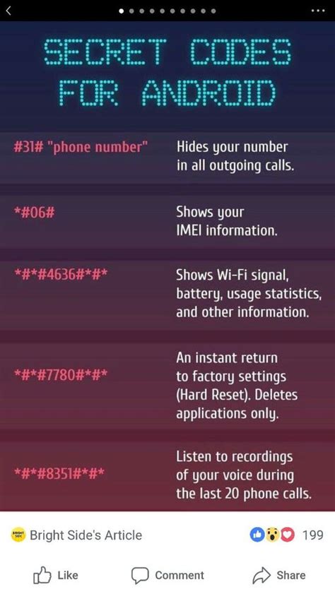 Épinglé Par Ruwaa Khan Sur Math Intresting Question S Astuces Informatiques Astuces Pour