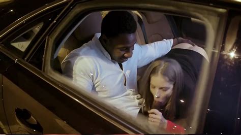 Bbc Propaganda Bbc Submission Wife Sharing Porn Xhamster