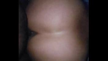 Pawg Milf Getting Pounded On The Beach At Night XVIDEOS COM