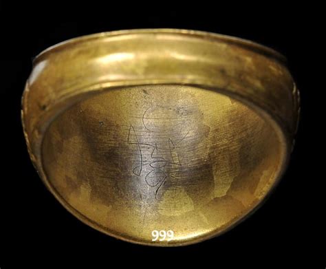 แหวนหลวงพ่อทวด วัดช้างให้ ปี24 เนื้อทองเหลือง จารมือ พระเครื่อง พระแท้ ประมูล ร้านค้า เว็บ พระ คอม