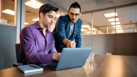 Microsoft Expands Microsoft Sentinel With Agentic Ai