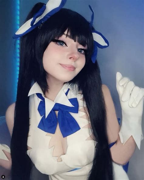 Shiro Cos Sexy Cosplay Babes