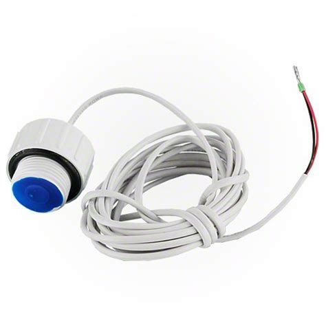 Pentair Acu Trol And Intellichem Flow Switch For Flow Cell
