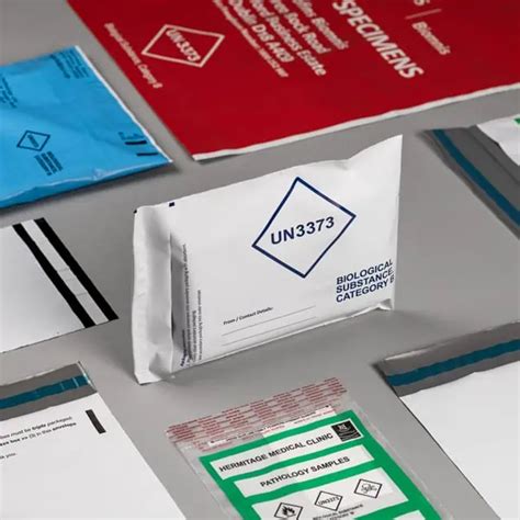 Pb Group Medical And Scientific Packaging Specialist