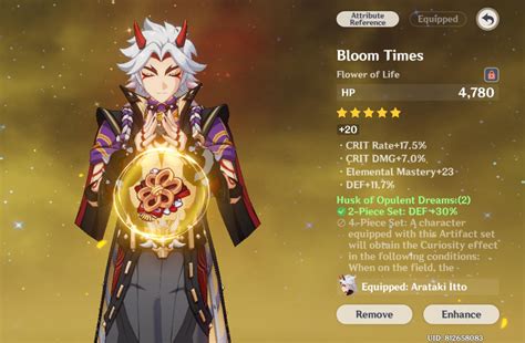 Bro Look Again Bro Rittomains