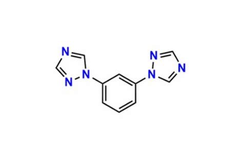 Fluconazole Impurity C Analytical Grade At Best Price In Pune Id
